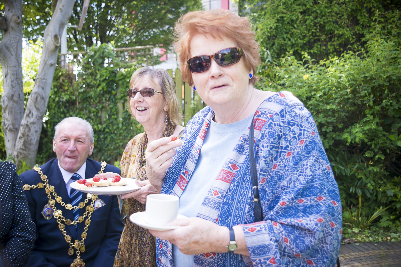 Photo Gallery | Maindee