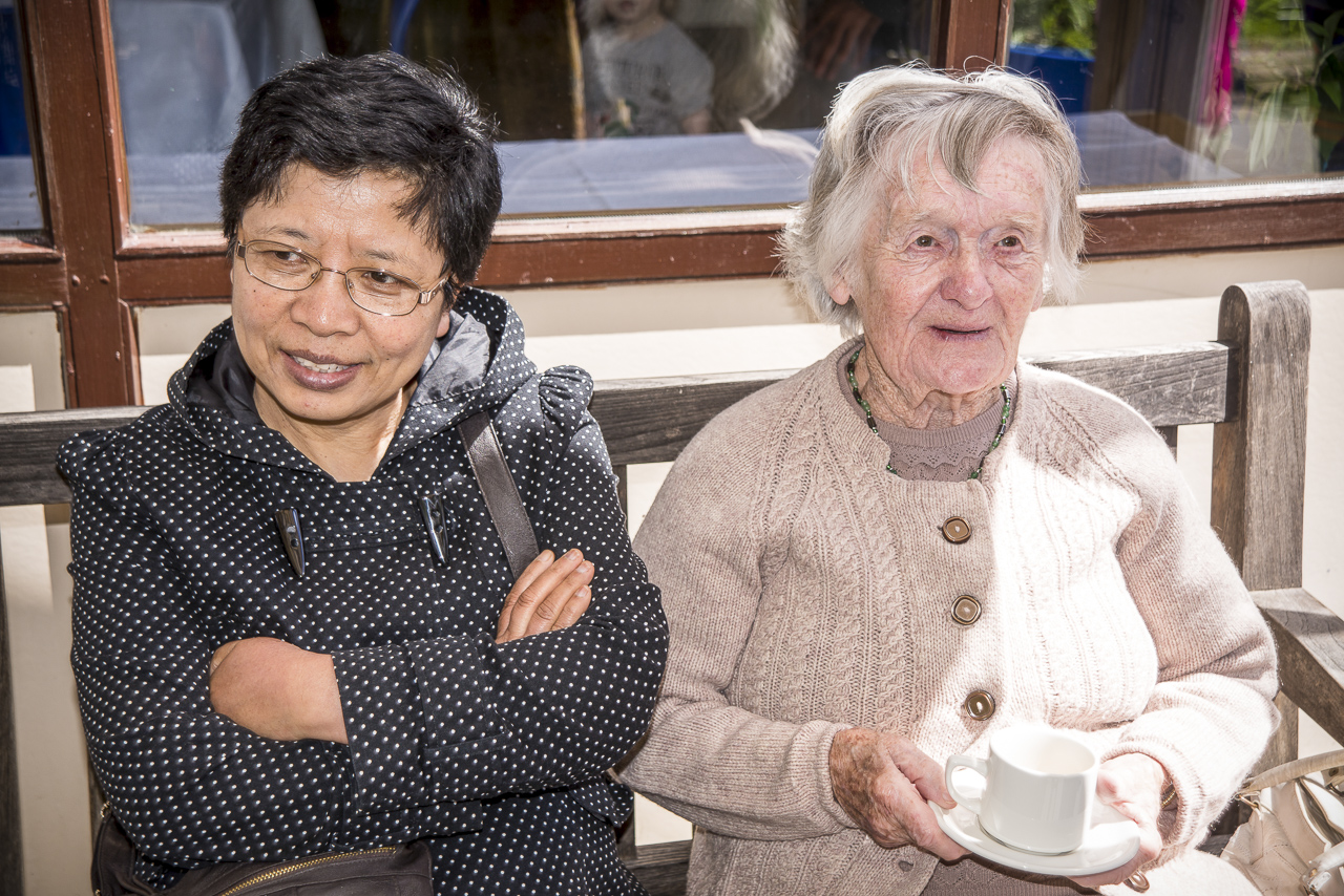 Photo Gallery | Maindee