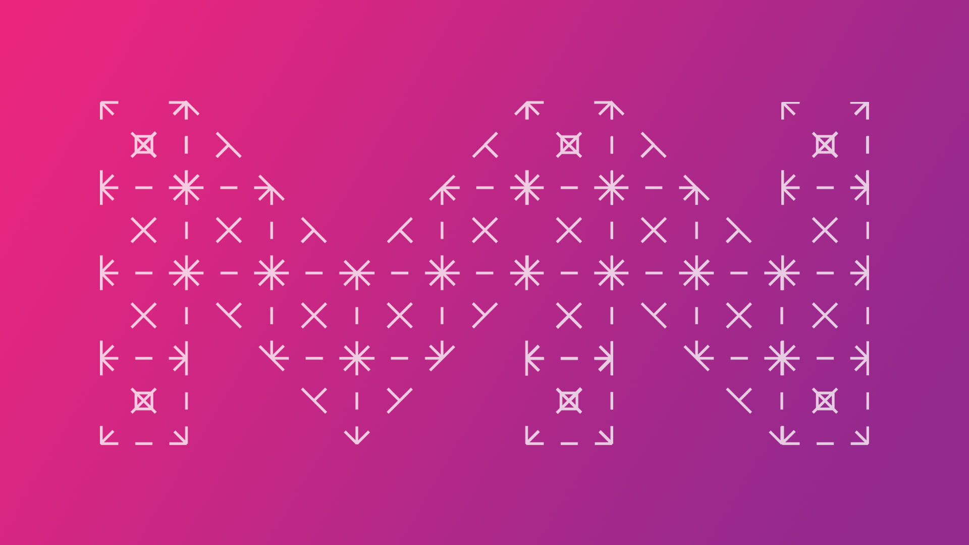 Home | Building a New Maindee Together | Maindee.org